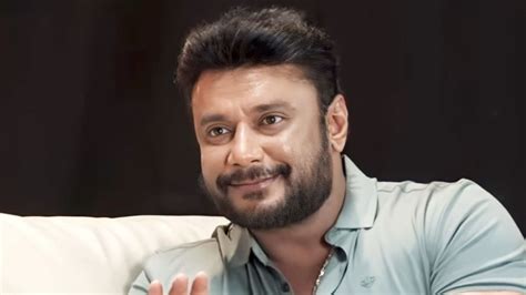 ಹೈಕೋರ್ಟ್ ನಲ್ಲಿ ದರ್ಶನ್ ಜಾಮೀನು ಅರ್ಜಿ ವಿಚಾರಣೆ ಮುಂದೂಡಿಕೆ Darshan Bail