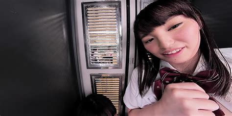 Hide Inside 2 Eporner