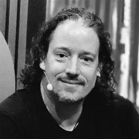 Navigating Coding Deployments And Legacy Projects Matt Wicks And Ben