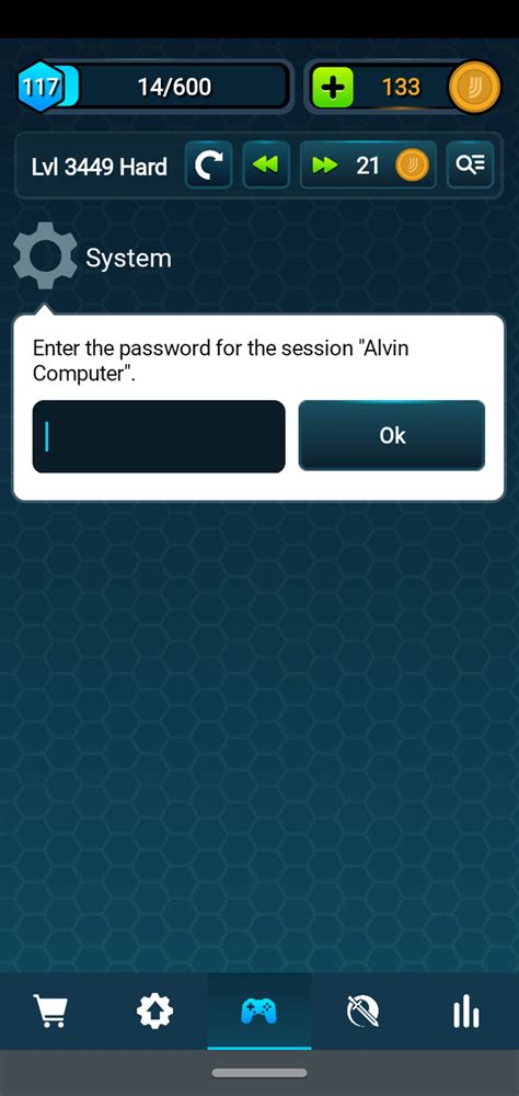 needing help with knife commands r counterstrikebinds
