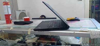Lenovo ThinkPad T480 14 HD Business Laptop Intel 8th Gen Quad Core I