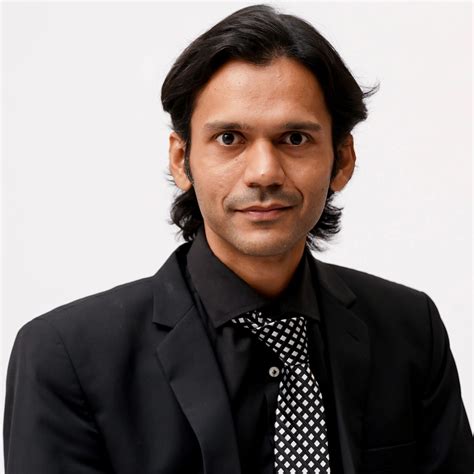 Muhammad Ali Khan Medium