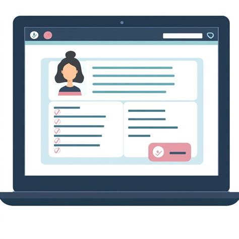 Customizable Form Fields For A User Feedback System Premium Ai