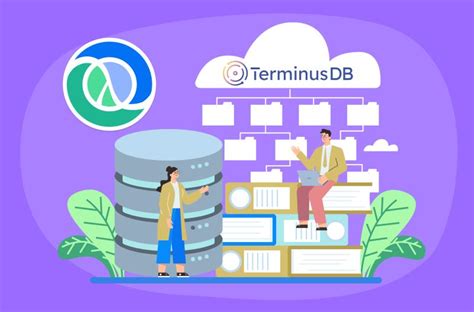 Flexiana On Linkedin Using Graph Databases With Terminusdb And Clojure P