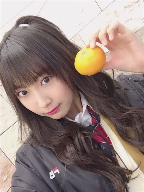野村実代みよまるさんの人気画像 ついふぁん！