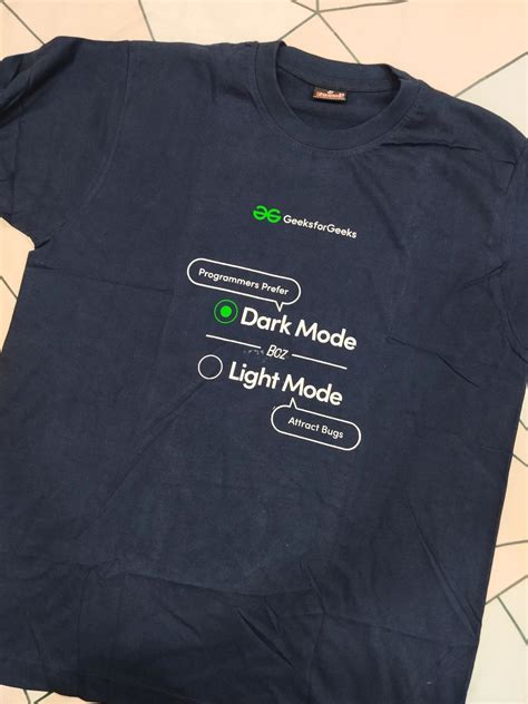 Gfg160 Geekstreak2025 Gfg160 Problemsolving Codingjourney