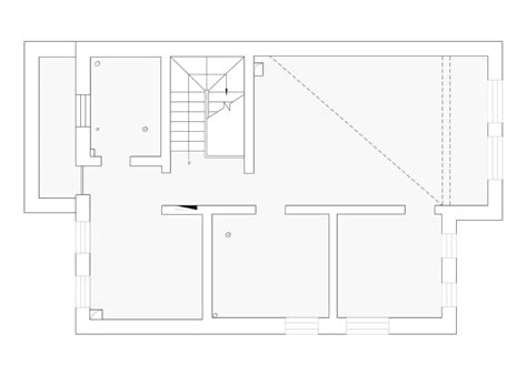 第二步：请为图片添加描述4785660 设计本装修效果图