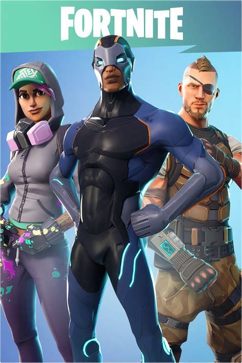 Fortnite How To Unlock Agent Meowscles
