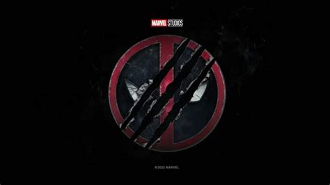 Ryan Reynolds Reveals Deadpool 3 Release Date And More