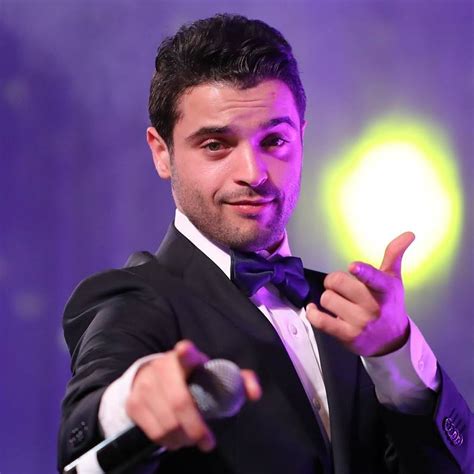 Itzik Dadya