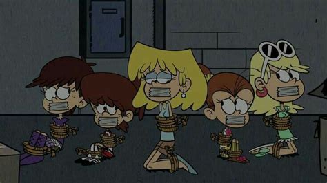 imágenes aleatorias de The Loud house Vol 1 The loud house fanart