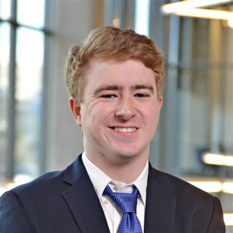 Scott Johnson Linkedin