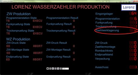 Mqtt Messages Stop Getting Published · Issue 472 · Dotnetmqttnet