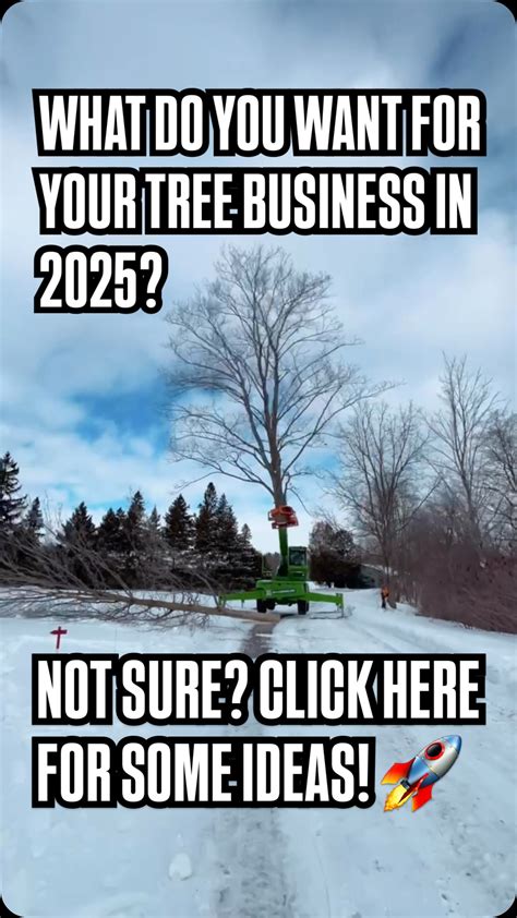 Merlo Greg Grapplesawgreg Merlo • Instagram Photos And Videos