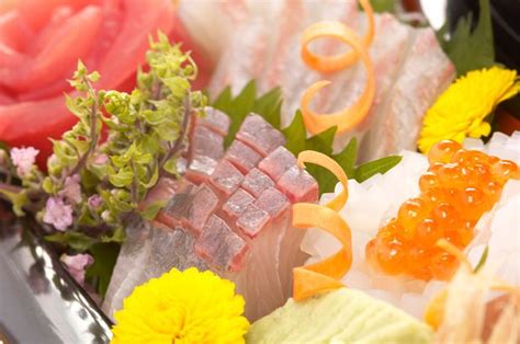 写真・図版（2枚目） 魚食が“健脳”につながる理由を“養生”帯津先生が明かす Aera Dot アエラドット