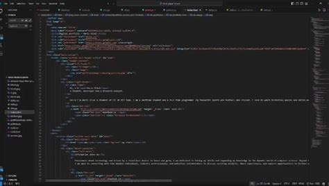 Haris Hilal On Linkedin Portfolio Workinprogress Learningjourney Design