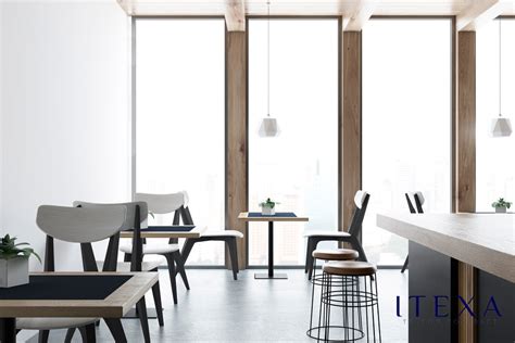 Cuánto cuesta abrir un restaurante guía completa Itexa