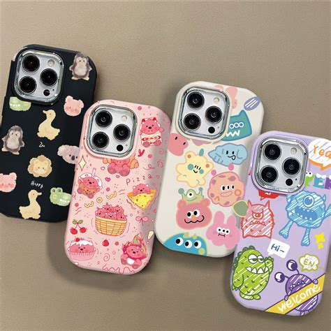 Jual Casing Hp VIVO Y Y G Y S Y S Y Y Y Y S Y Y Y Y Y S Y S Y Y Y