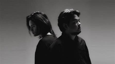 Sb19s Pablo Releases New Song Determinado Myx Global