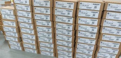 1762 If4 Analog Input Module For Industrial At ₹ 22000piece In