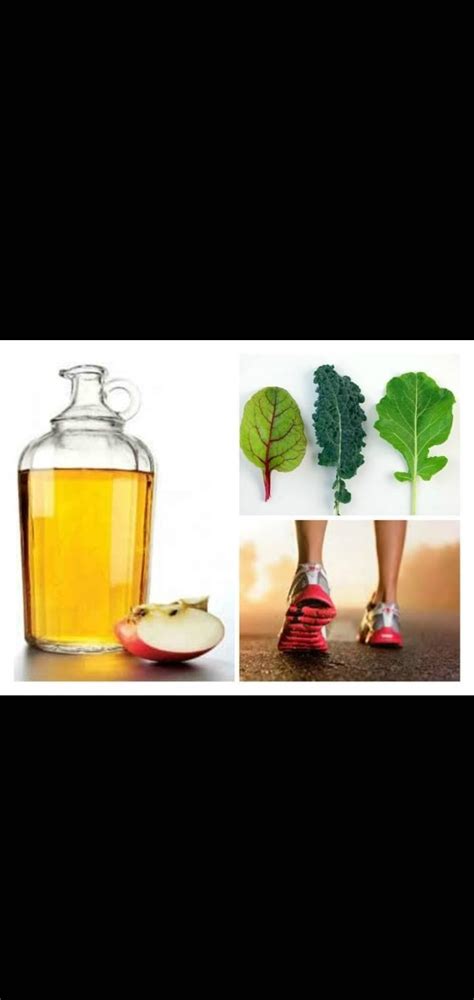 ورده الخليج