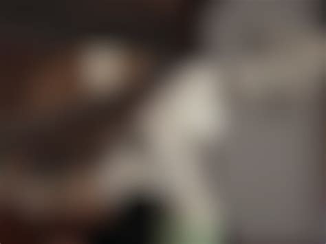 Futa Rwby Emerald X Salem Video Porno Gratis Youporn