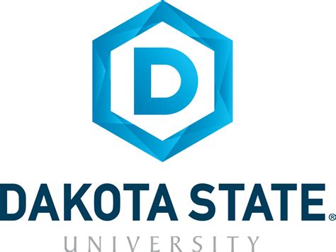 Dakota State Universitys New Visual Identity Represents The Past And