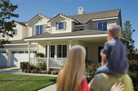 Find Homeowners Insurance Agencies Top 7 Trusted Providers 2024