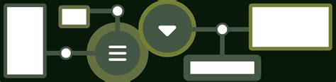 How To Create Accessible Navigations And Sub Menus Pope Tech Blog