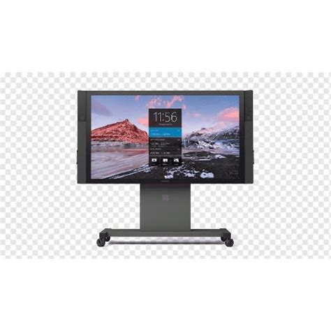 Microsoft Surface Hub V Konga Online Shopping