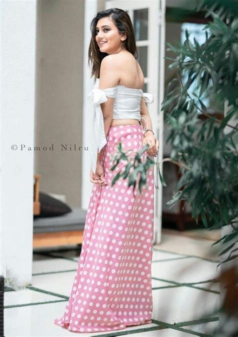 Shanudri Priyasad Artofit