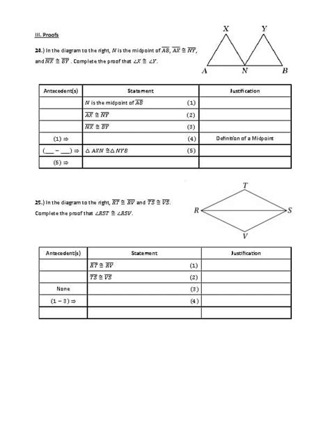 Cpctc Topic Practice By Landscape Math Classroom Proven Tpt