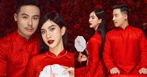 TikToker Khiết Đan bất ngờ chuyển sang chế độ độc thân nghi vấn chia tay bạn trai sau 4 năm mặn