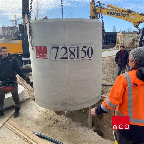 Ivan Bogdanovic Posted On Linkedin