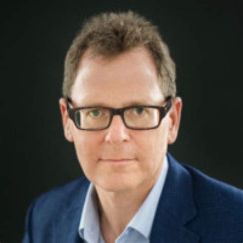 Bart Copeland Yourstory