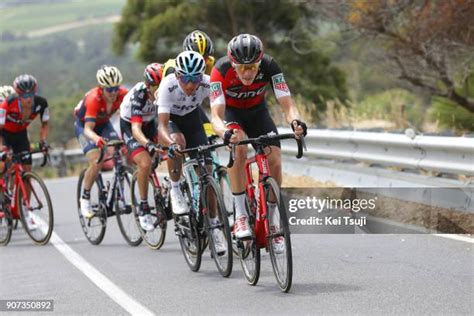 Dennis Egan Photos And Premium High Res Pictures Getty Images