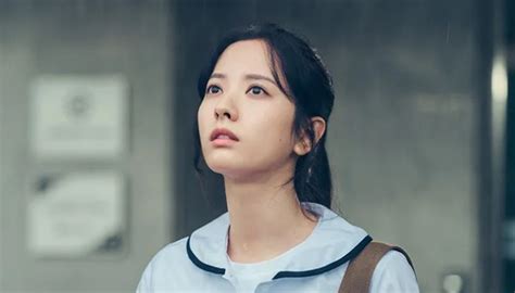 스물다섯 스물하나 등장인물 김태리 남주혁 김지연 최형욱 이주명 서재희 김혜은 최민영
