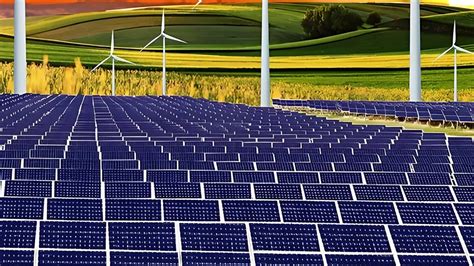 Top 10 Factors Affecting Solar Energy Power Generation