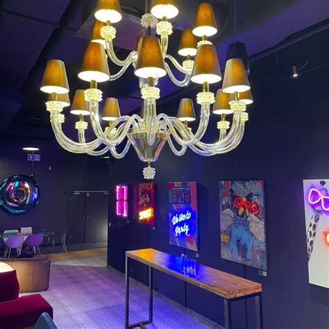 Poznaj Kinogram Kinogram