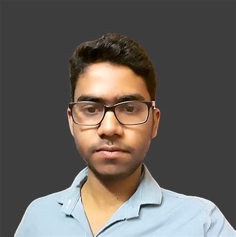 R Program To Check If A String Is A Palindrome Geeksforgeeks