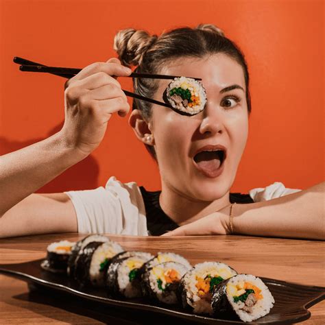 Andreea Farcas Food Fotografin Und Videografin Romandian Ventures Xing