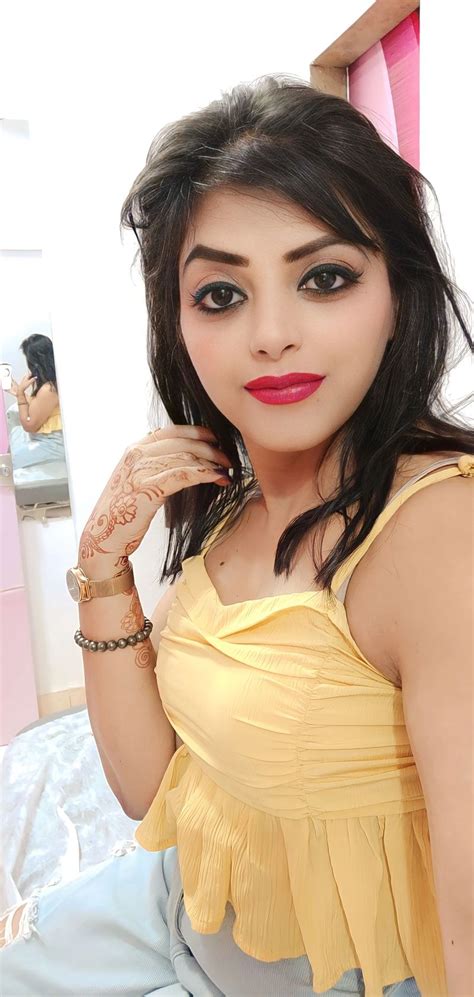 Amrita Singh On Linkedin Niyat Jiski Acchi Hai Uski Kismat Dasi Hai Karm Jiske Acche Hain Uske…