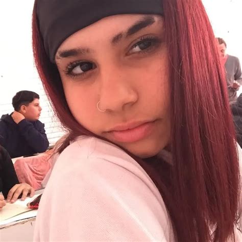 Miaarjss On Threads