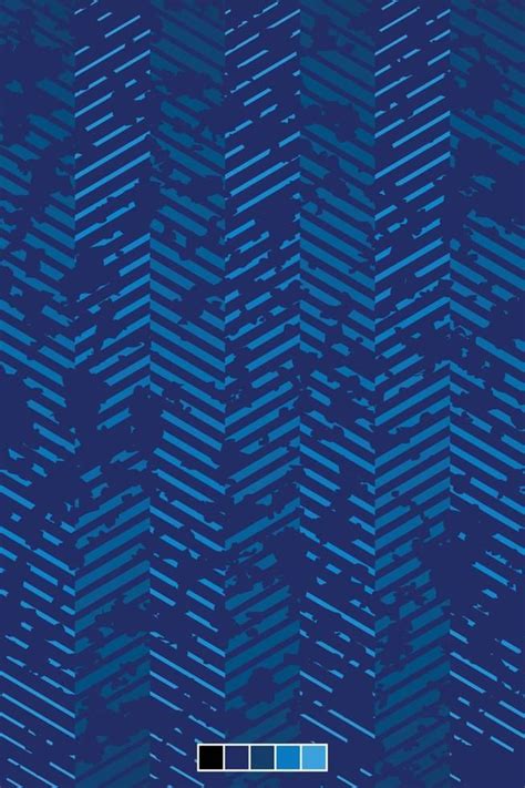 Vector Abstract Background With Sport Pattern Sublimation Design