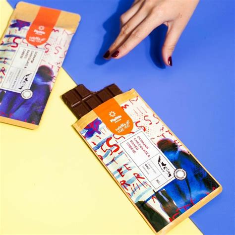 Pipiltin Cocoa Bringing Chocolate Pride Back To Indonesia Selesa