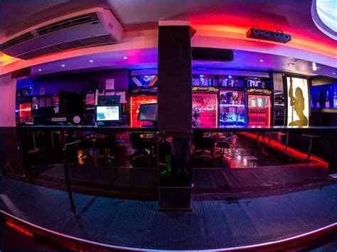 AMBIENTES Sex Floripa