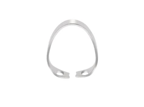Grapa Brinker Hygenic B4 Ultradental
