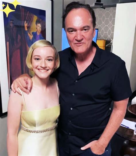 Julia Garner Nude Pics Scenes And Porn 2024 Scandal Planet