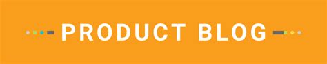 Intro To SWQL Studio Product Blog Resources THWACK SolarWinds
