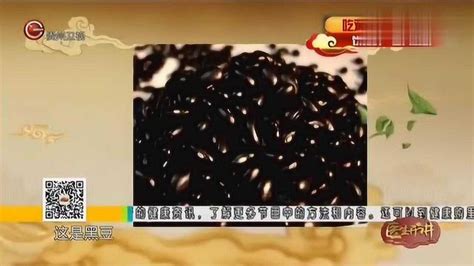 吃对豆健康又长寿中国饮食上的四大发明一起看看吧 高清1080P在线观看平台 腾讯视频